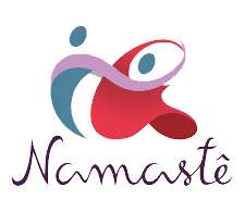 Associacao Cultural Namaste – Associacao Cultural Namaste Cultura Inclusiva